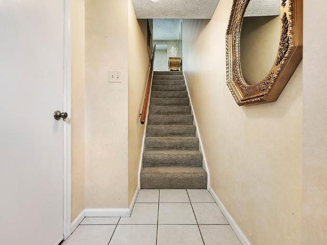 612 Lexington Drive