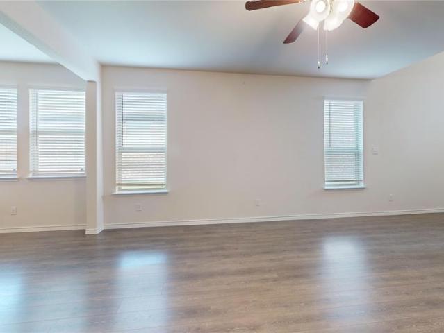 612 Liliana Lane