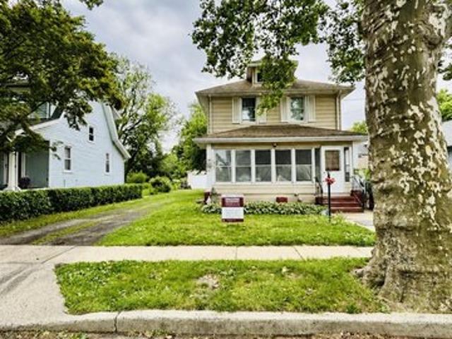 612 Lippincott Ave, Riverton, NJ 08077