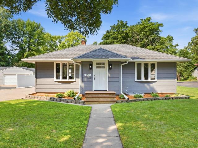 612 Lynn Road SW