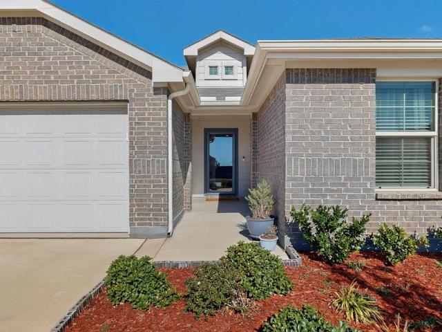 612 Mount Vista Lane