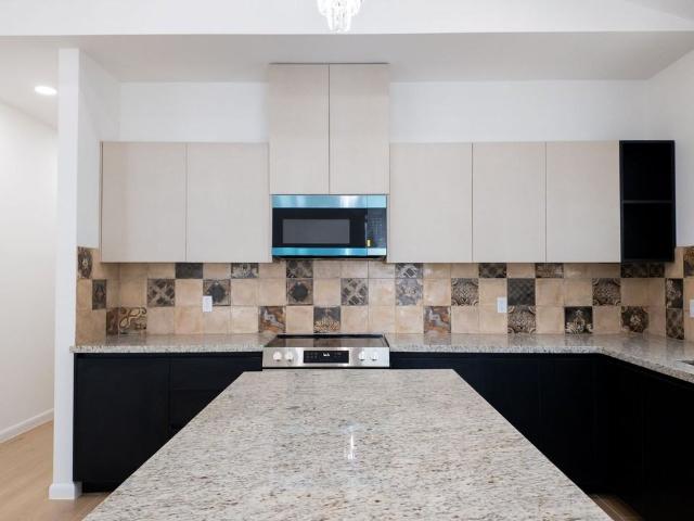 612 Moar 3 Bedroom Apartment for Rent at 612 Moar Dr, Weslaco, TX 78596