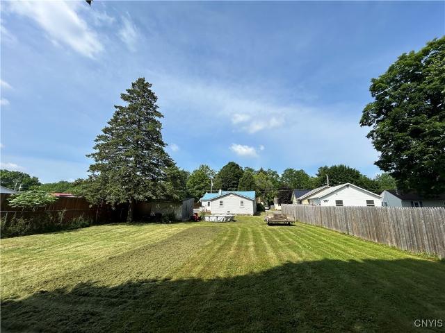 612 Manor Drive