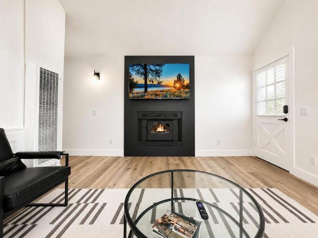 612 Maple Lane