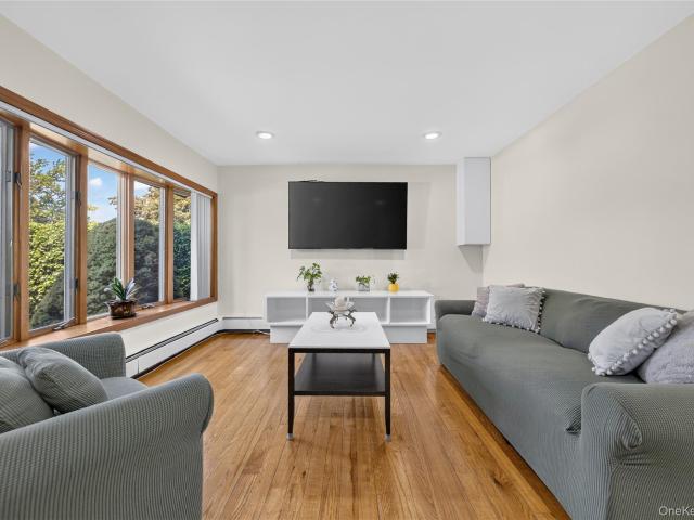 612 Marcellus Road