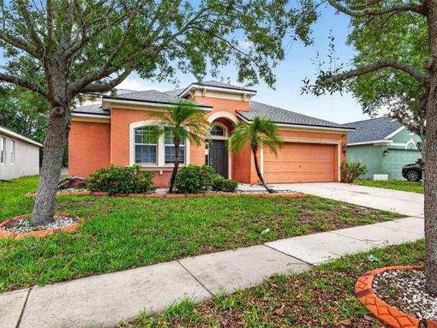612 Marion Hill Ln, Ruskin, FL 33570