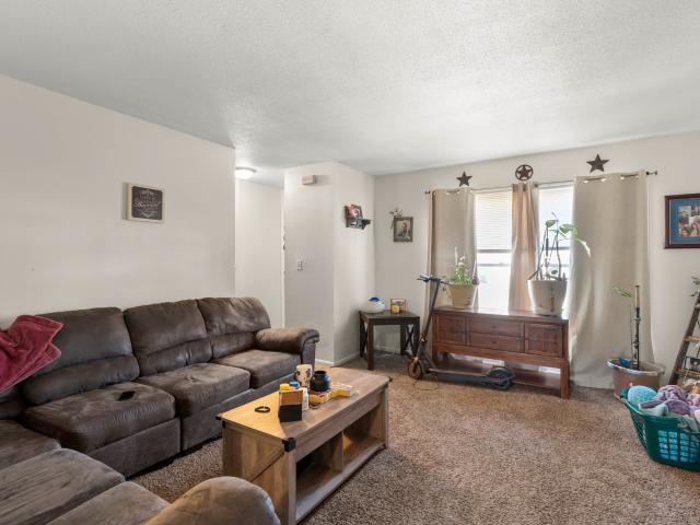 612 Mckinley Avenue