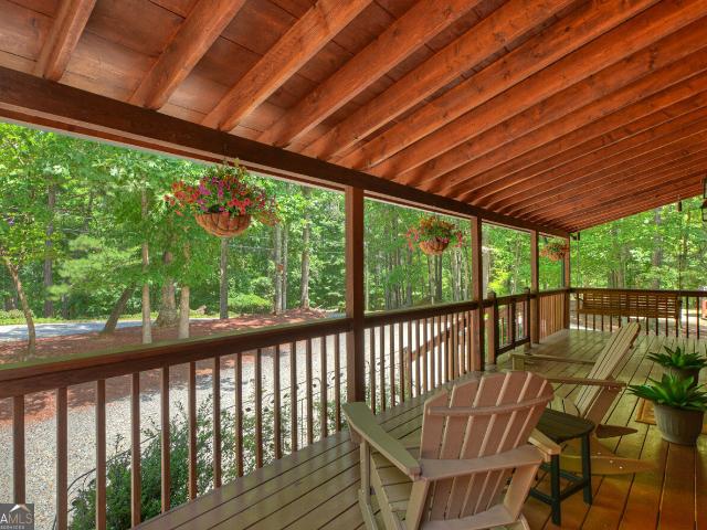 612 Medina Court