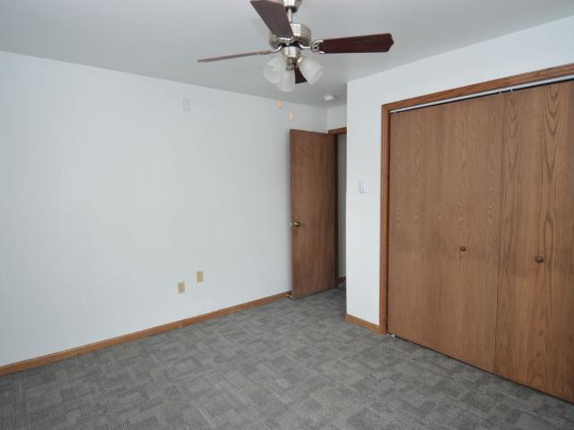 612 N 5th St 2 Bedroom Apartment for Rent at 612 N 5th St, Grand Forks, ND 58203