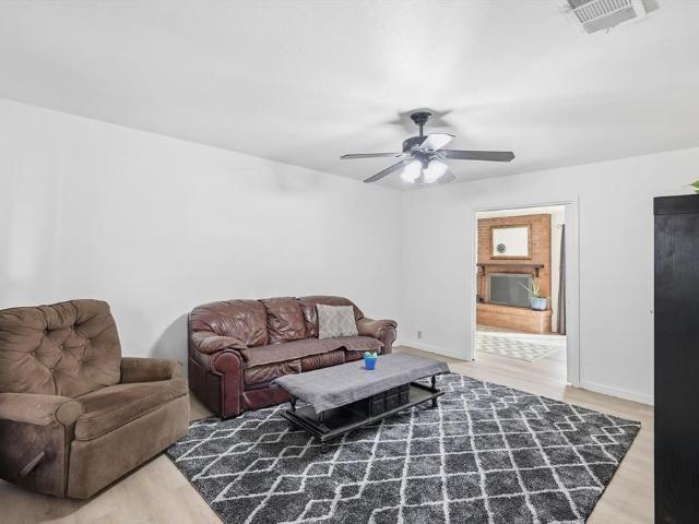 612 N 10th Street