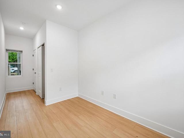 612 N 39Th Street