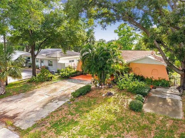 612 N Woodlynne Ave, Tampa, FL 33609