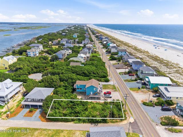 612 N Anderson Boulevard # 3 & pt Lt 4