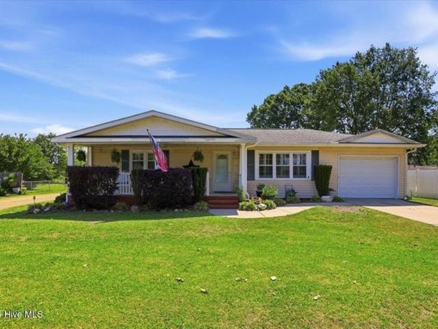 612 NC 581 Hwy S, Goldsboro, NC 27530