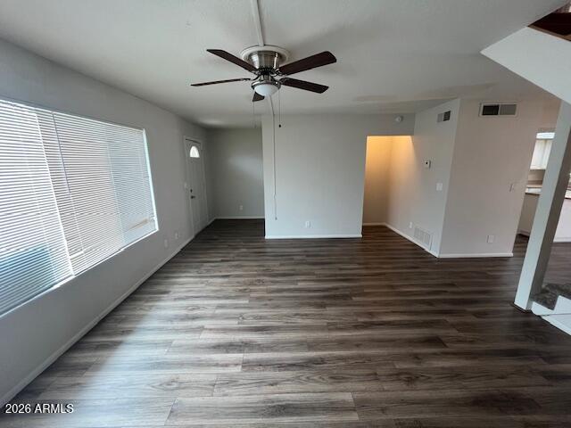 612 N Lesueur Cir, Mesa, AZ 85201 | MLS #7015
