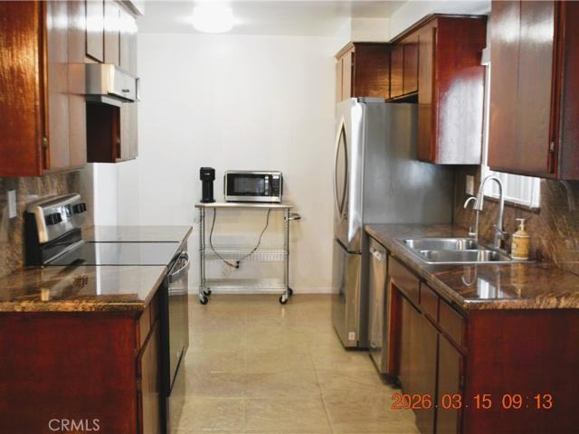 612 N Louise St, Unit 307, Glendale, CA 91206 | MLS #PW26144