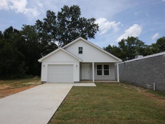 612 N Main St, Sumter, SC 29150