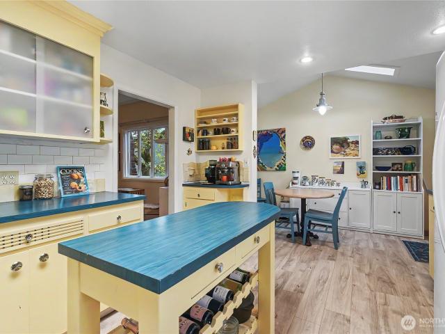 612 N Oakes St, Tacoma, WA 98406 | MLS #2511
