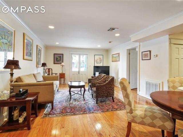 612 N Rampart St 612, New Orleans, LA