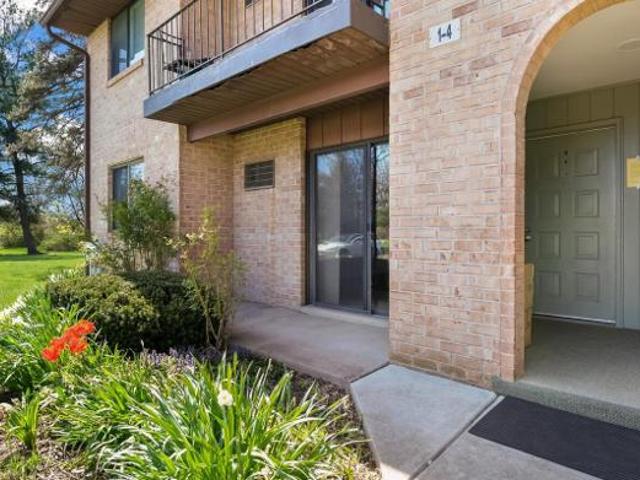 612 N Shady Retreat Rd #1 Doylestown, PA 18901