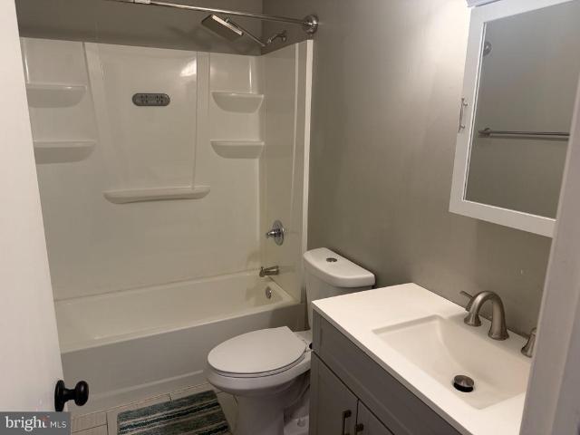 612 N Shady Retreat Road # 11