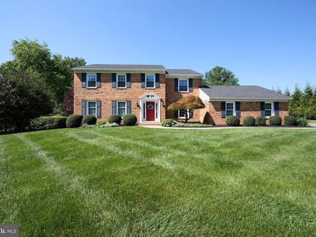 612 Normans Ln, Newark, DE 19711