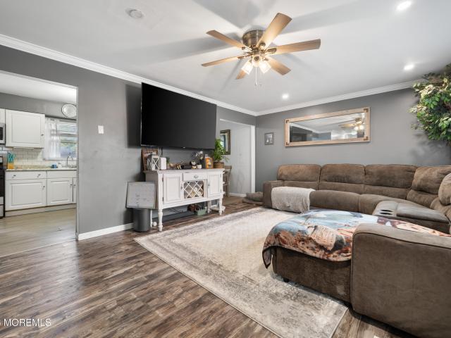 612 Nantucket Road