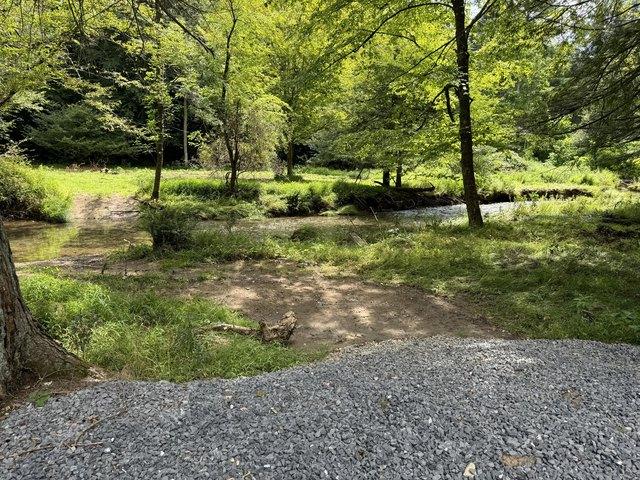 612 Narrows Creek Park Rd, DuBois, PA 15801