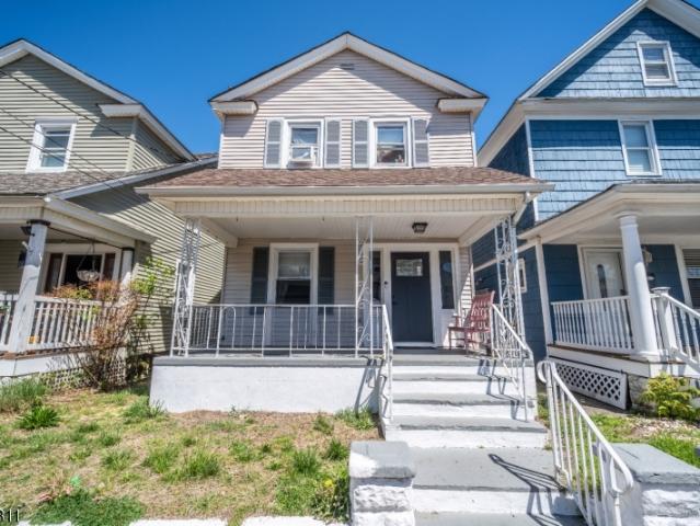 612 Newark Ave
