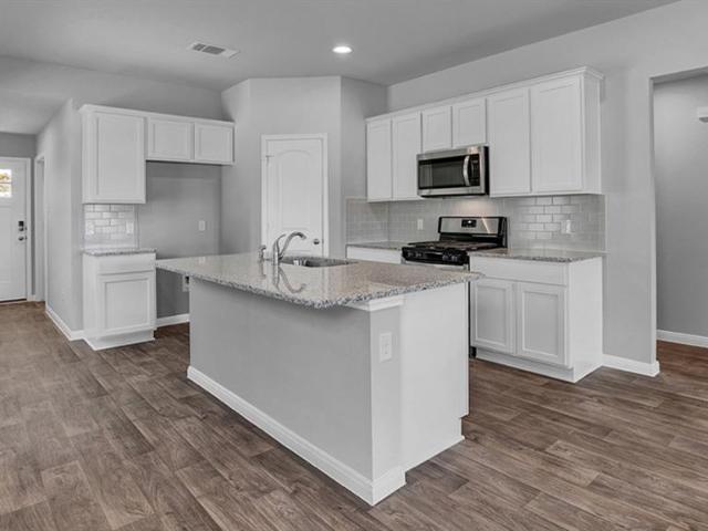 612 NE 103rd Street