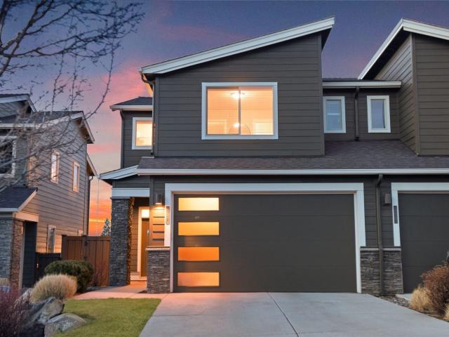 612 NE Vail Lane, Bend, US, OR