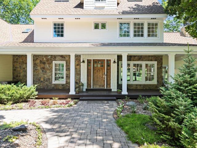 612 Nelson Road