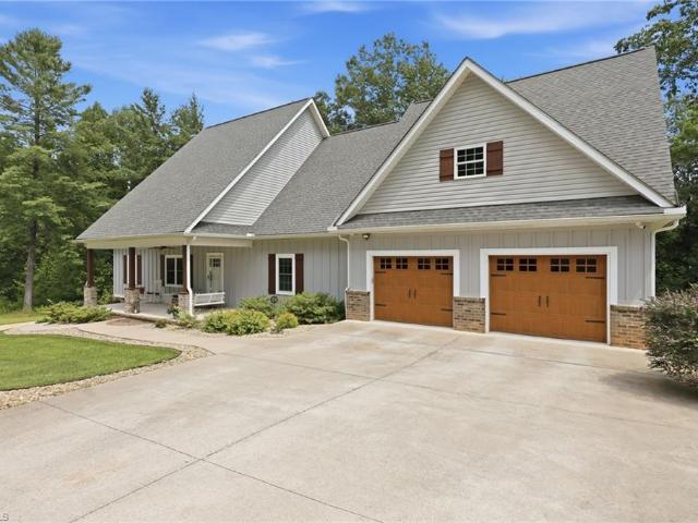 612 Niston Lane