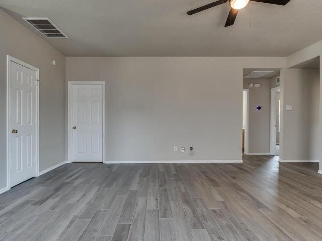 612 NW 121st Street