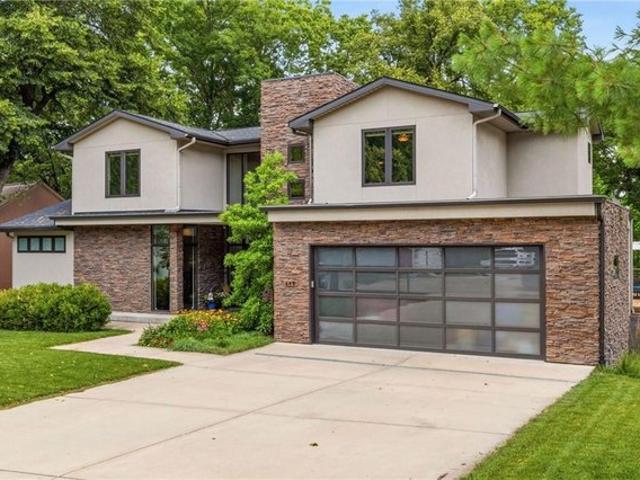612 NW 40th Ter, Kansas City, MO 64116