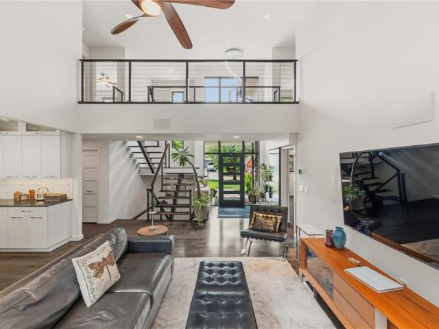 612 NW 40th Terrace