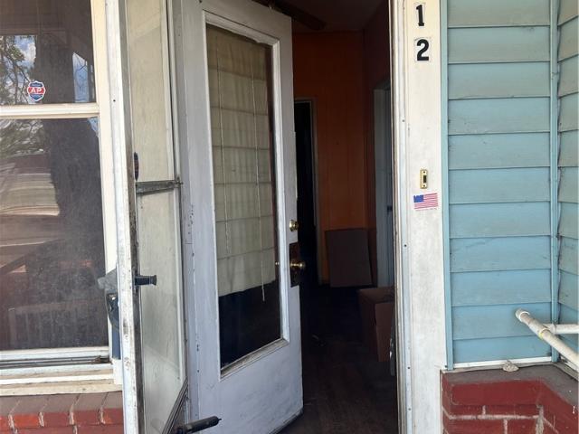 612 S 7th Street