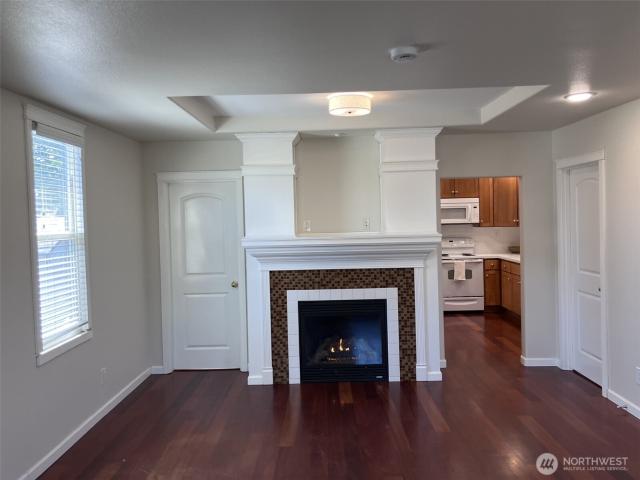 612 S 84th Street