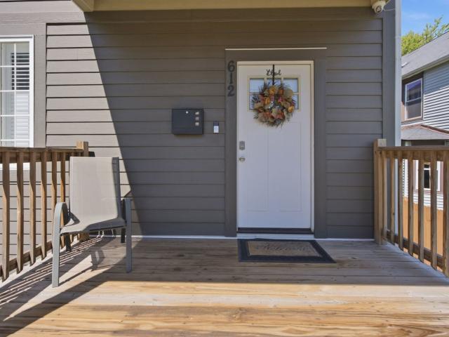 612 S 13th Avenue