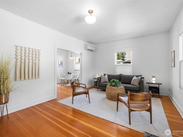 612 S Third Street