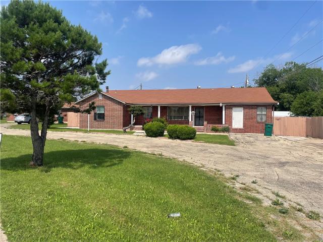 612 S Ann Blvd, Harker Heights, TX 76548 | MLS #222749 | Compass