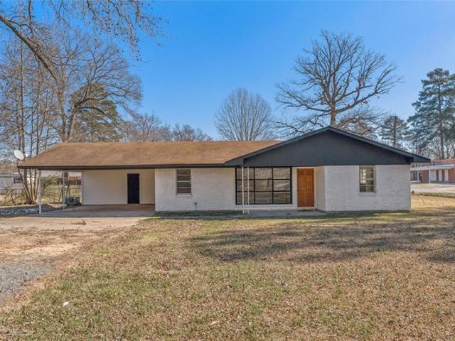 612 S Cypress St, Vivian, LA 71082