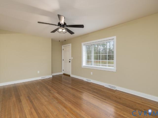 612 S Main St, Lawrenceville, VA 23868 | MLS #2609