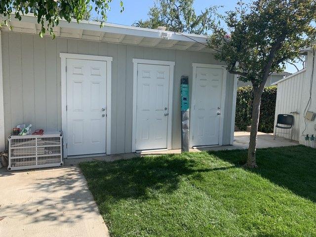 612 S Paula Dr, Fullerton, CA 92833