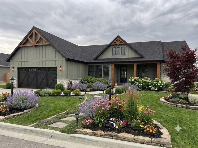 612 S Renze Adams St, Cedar City, UT 84720