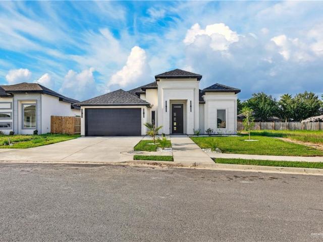 612 Sonny Drive