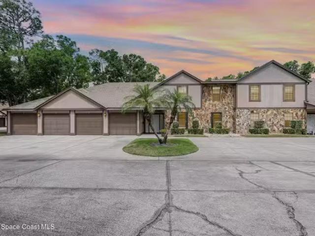 612 Saint Albans Court #19b, West Melbourne, FL 32904 MLS 10.