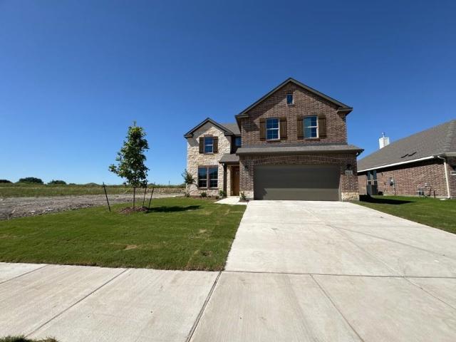 612 Sand Piper Lane