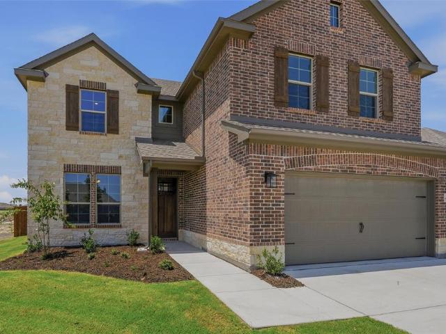 612 Sand Piper Lane