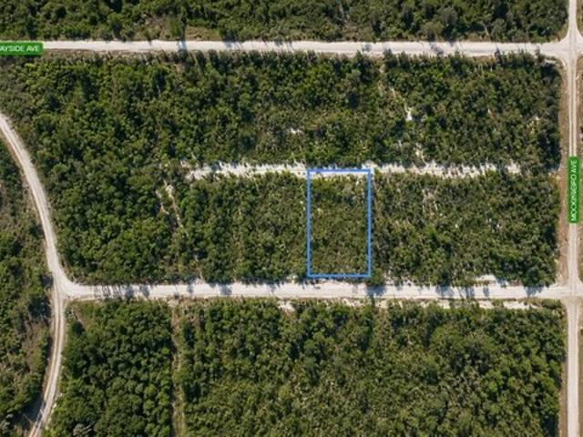 612 Scaup Ave, Sebring, FL 33872